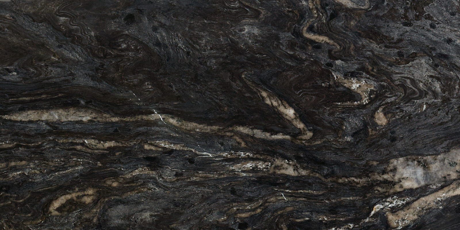 Matrix » Granitos Cabaleiro