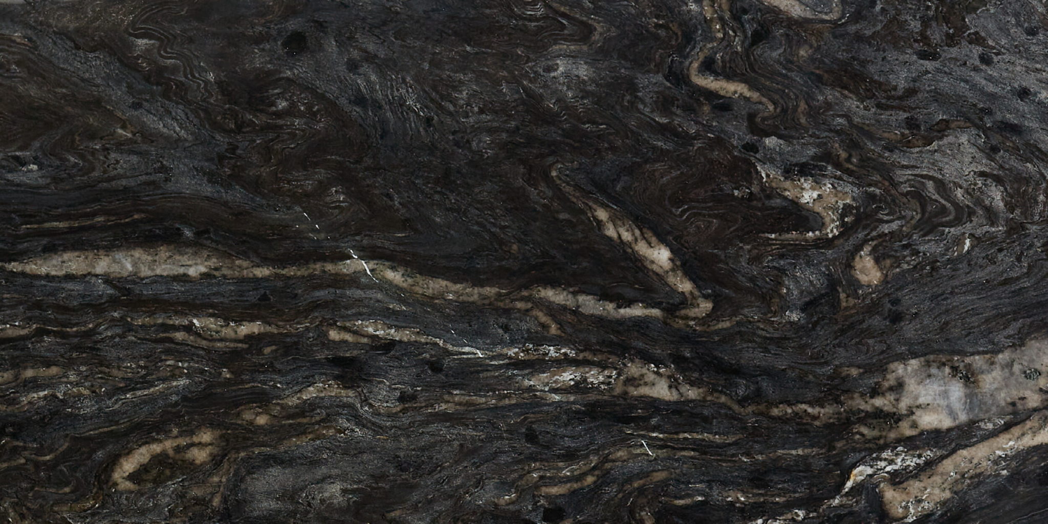 Matrix » Granitos Cabaleiro