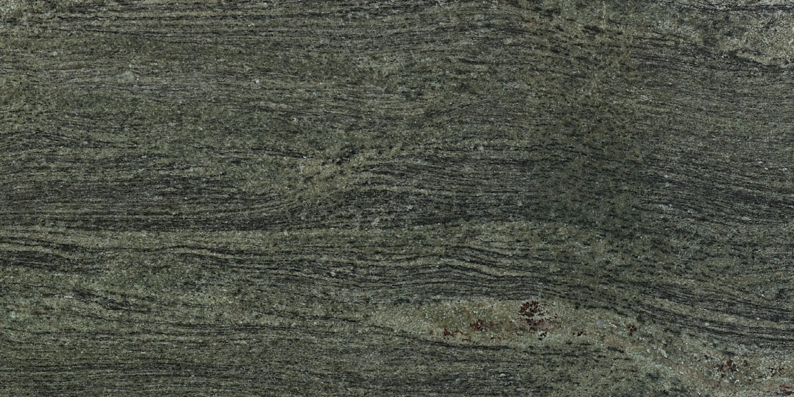 Verde San Francisco » Granitos Cabaleiro