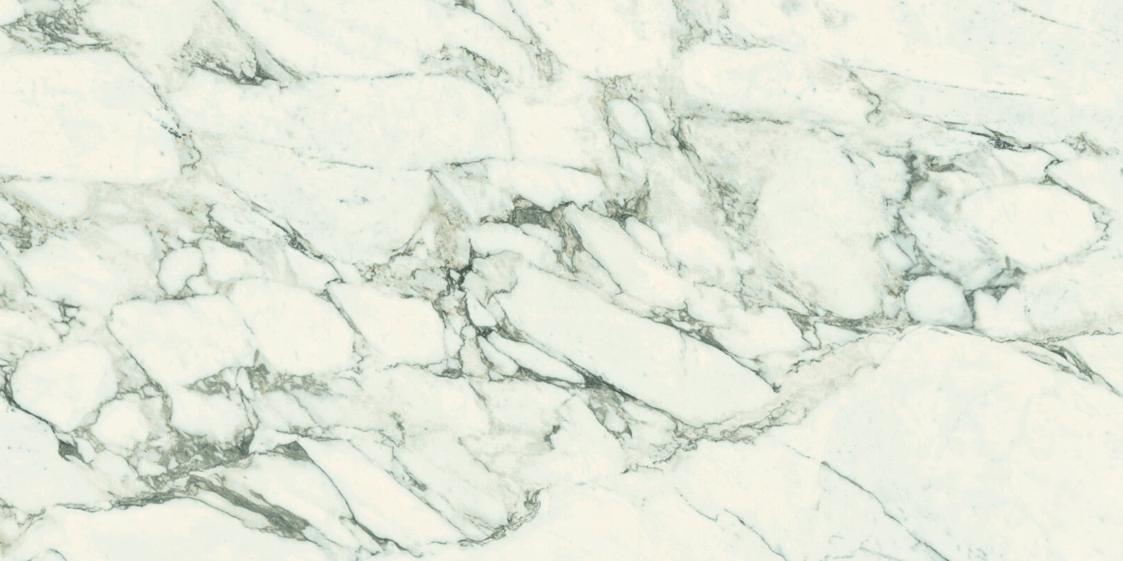 CALACATTA EXTRA » Granitos Cabaleiro