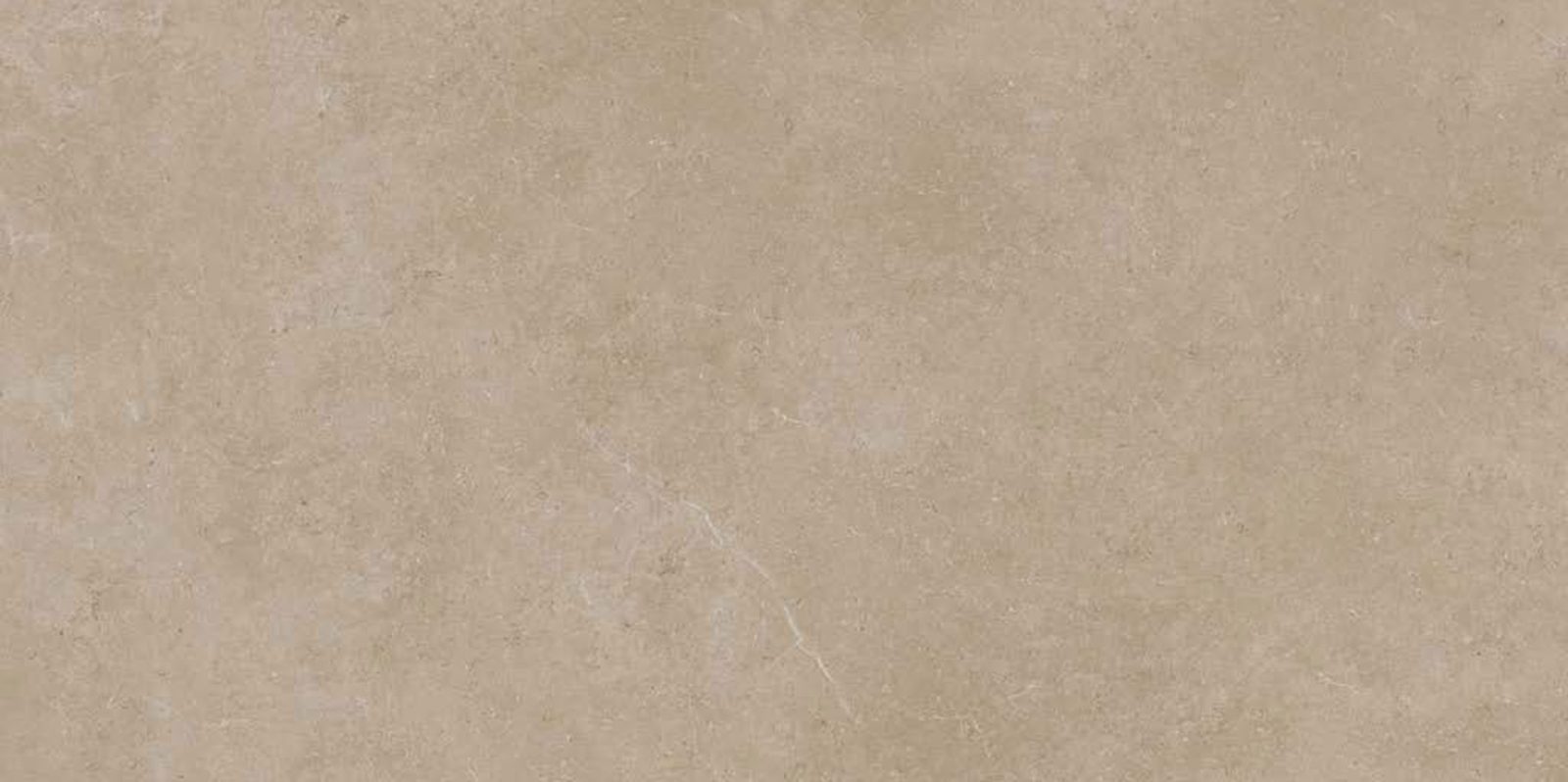 LIMESTONE SAND » Granitos Cabaleiro