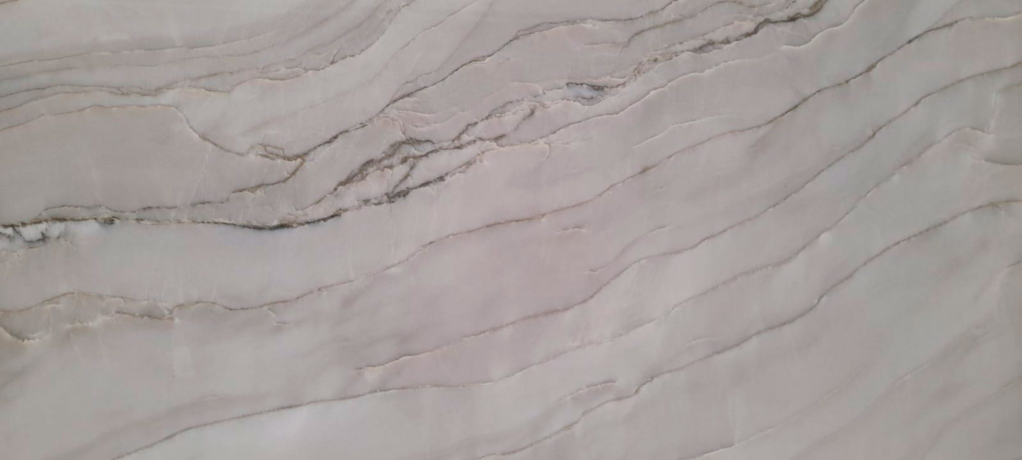 MONACO » Granitos Cabaleiro