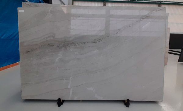 MONACO » Granitos Cabaleiro