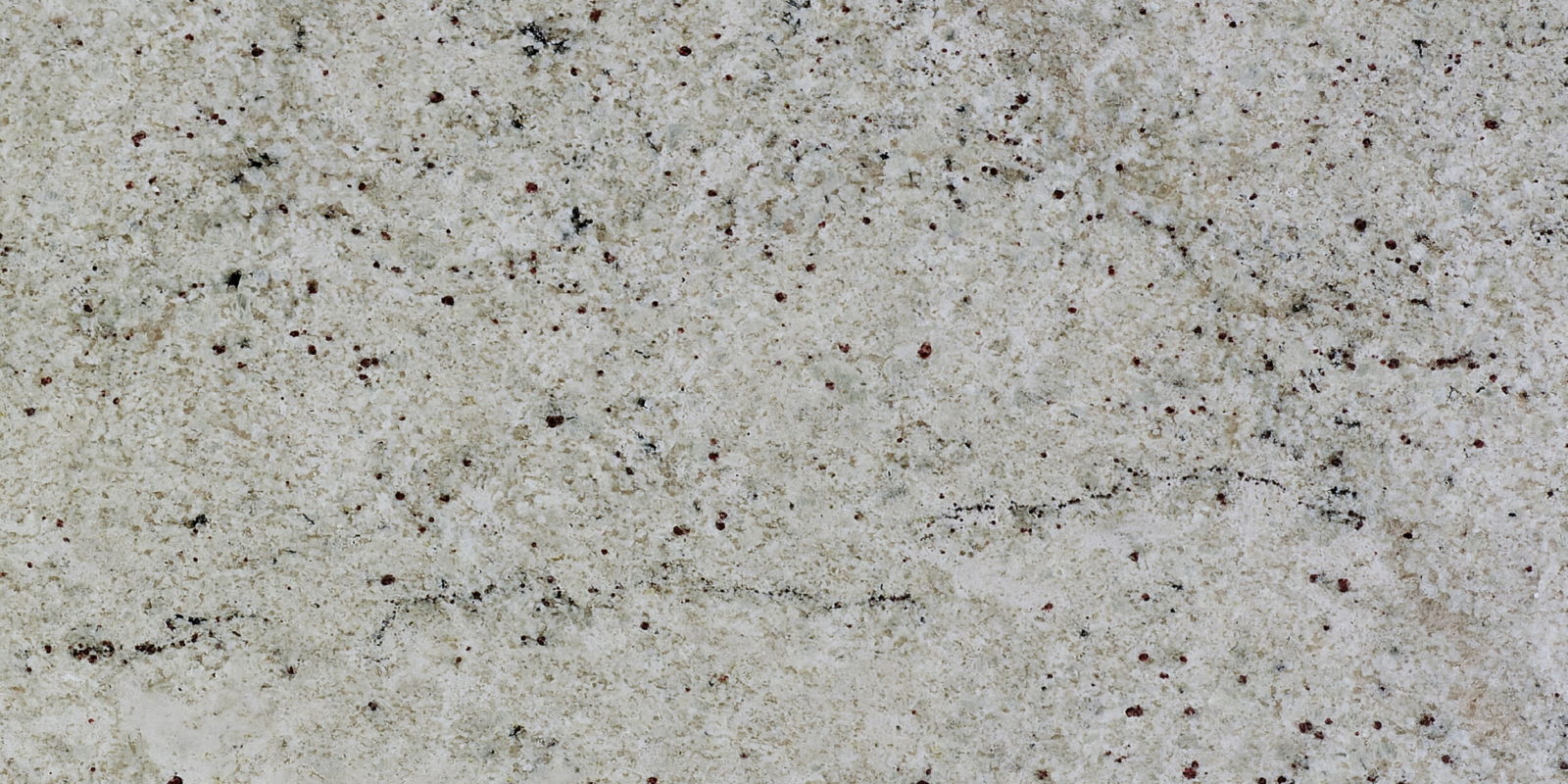 Colonial White » Granitos Cabaleiro