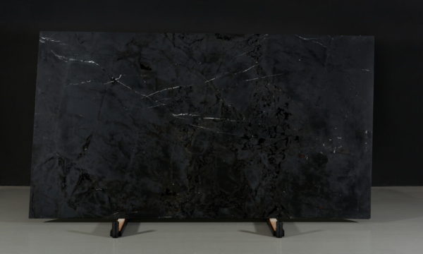 NEGRESCO » Granitos Cabaleiro