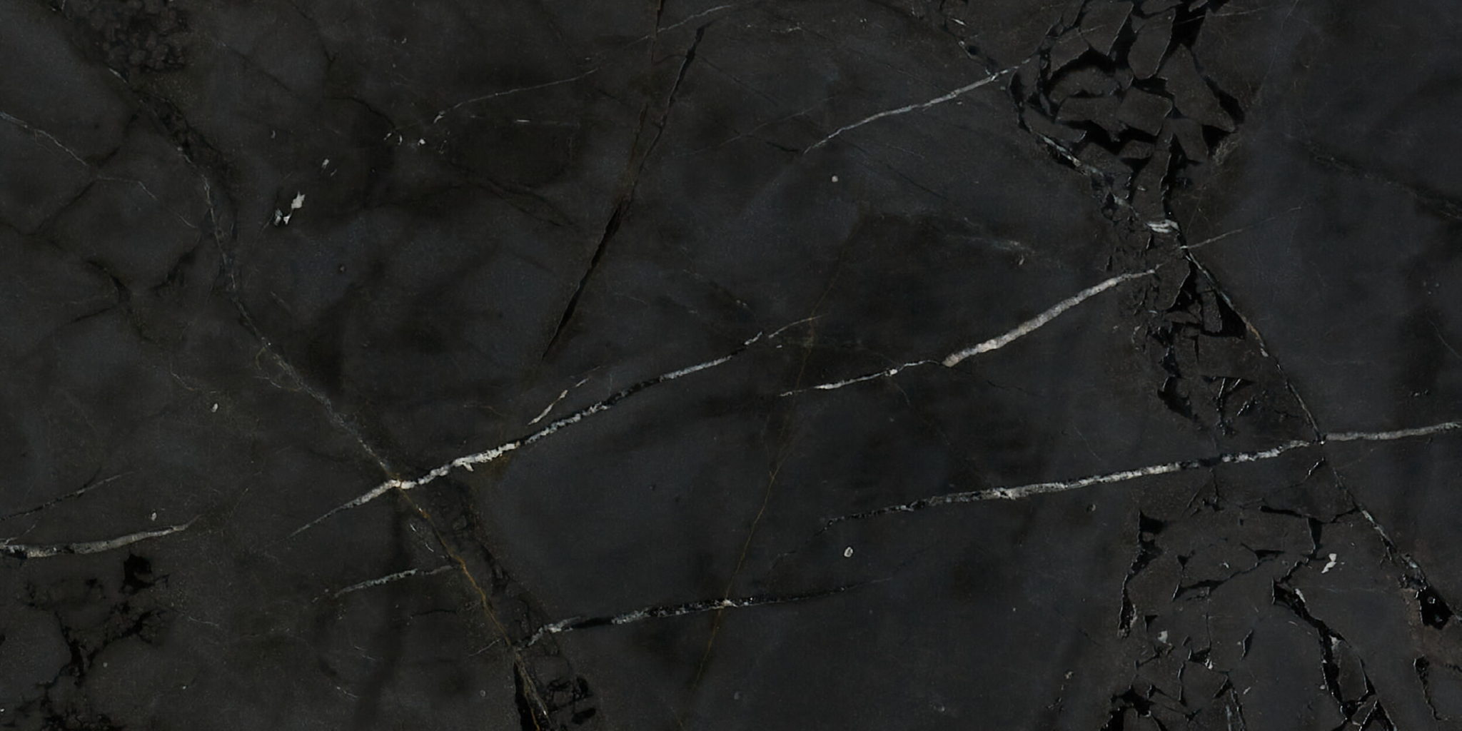 NEGRESCO » Granitos Cabaleiro